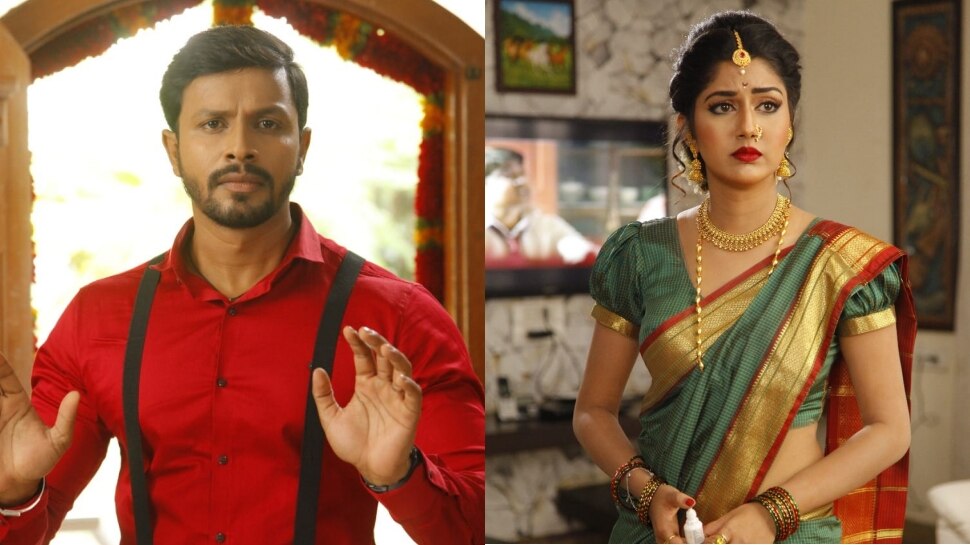 Bigg Boss OTT Fame Arjun Ramesh starrer Koutilya release date fix ...