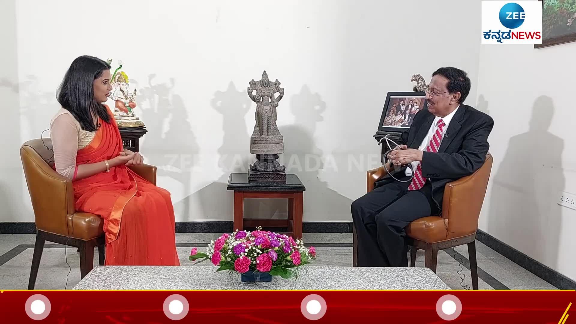 Dr. Ramana Rao speaks about Dr. Rajkumar and his Family|ಅಣ್ಣಾವ್ರ ಮೈ ...