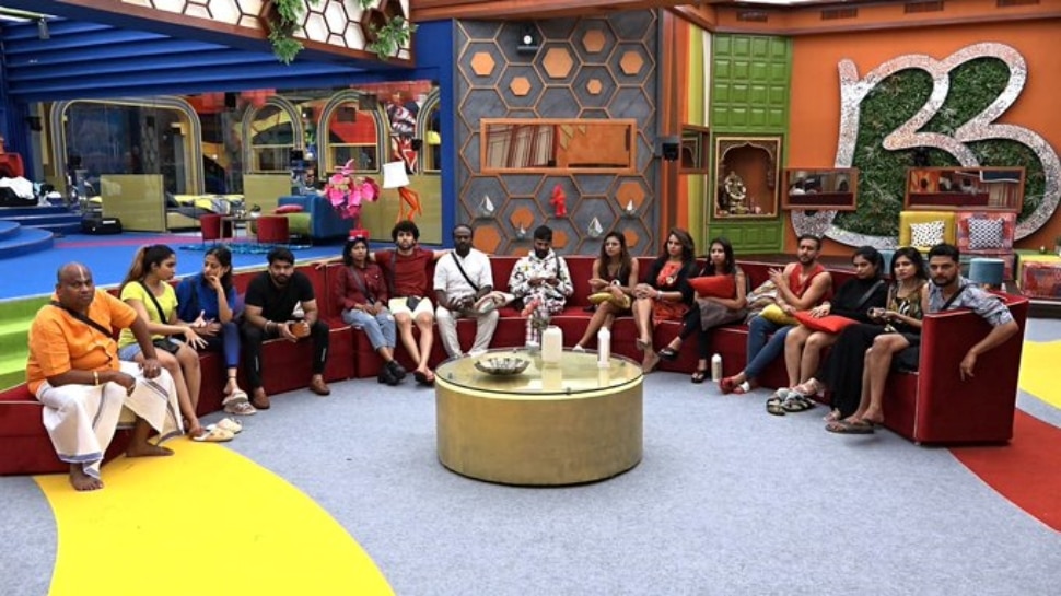 Bigg Boss Kannada OTT Elimination | ಬಿಗ್‌ ಬಾಸ್‌ ಆಟ ಮಂದುವರಿಸೋರು ಯಾರು? ಮನೆಗೆ ಹೋಗೋರು ಯಾರು ...