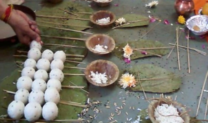 Pitra Paksha 2022: do follow these rules to get ancestors blessings ...