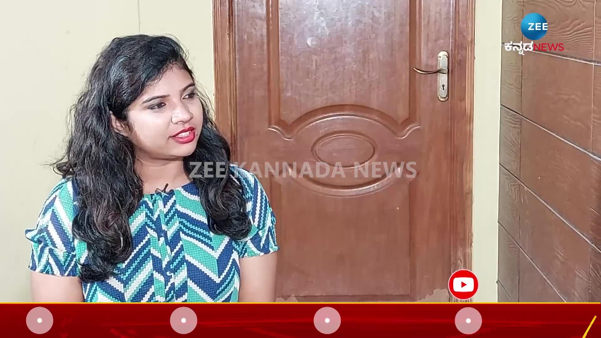 [Bullet Prakash Son Rakshak Interview | ಸತ್ತ ಕ್ಷಣವೇ ಜನ ಹೆಸರು ...