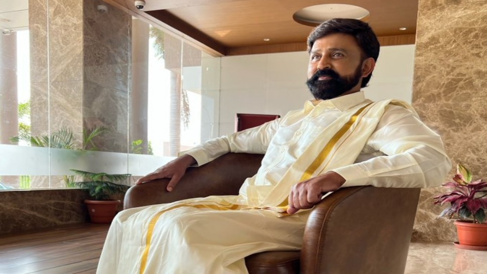 Sandalwood Actor Ramesh Aravind Phone Number | ರಮೇಶ್‌ ಅರವಿಂದ್‌ ಬರ್ತ್ ...