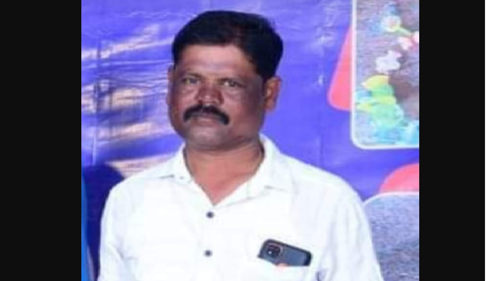 Karnataka: Bescom lineman drowns in lake while on his way to restore ... Karnataka: Bescom lineman drowns in lake while on his way to restore ...