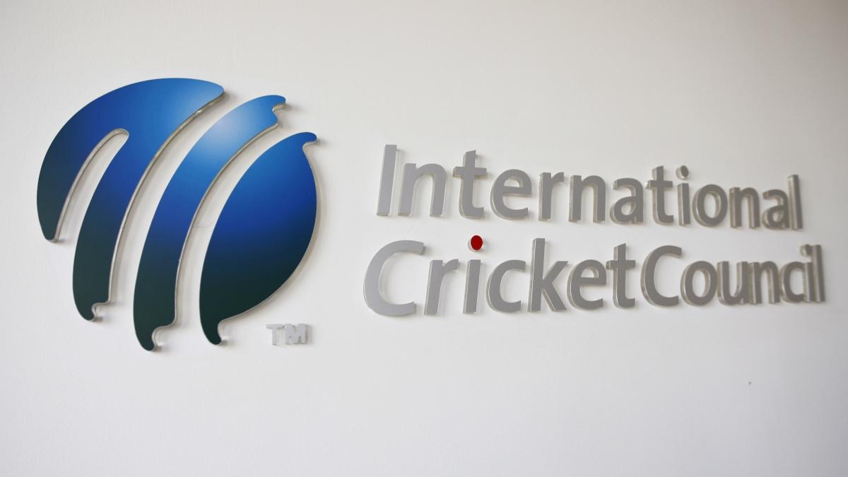 ICC New Rules: icc brings changes to playing conditions from october 1 ...