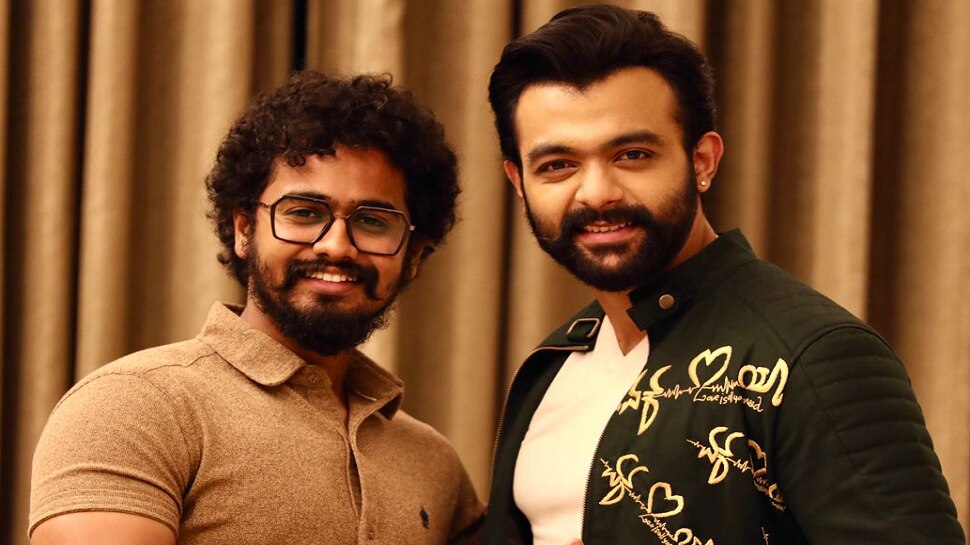 Rana Next Movie Update | ಸಿಕ್ಕೇ ಬಿಡ್ತು ರಾಣಾ ಮುಂದಿನ ಸಿನಿಮಾ ಅಪ್ಡೇಟ್ ...