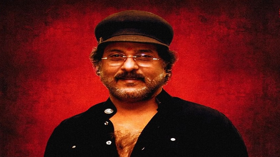Sandalwood's Crazy Star V Ravichandran vacated his Rajajinagar Favorite ...