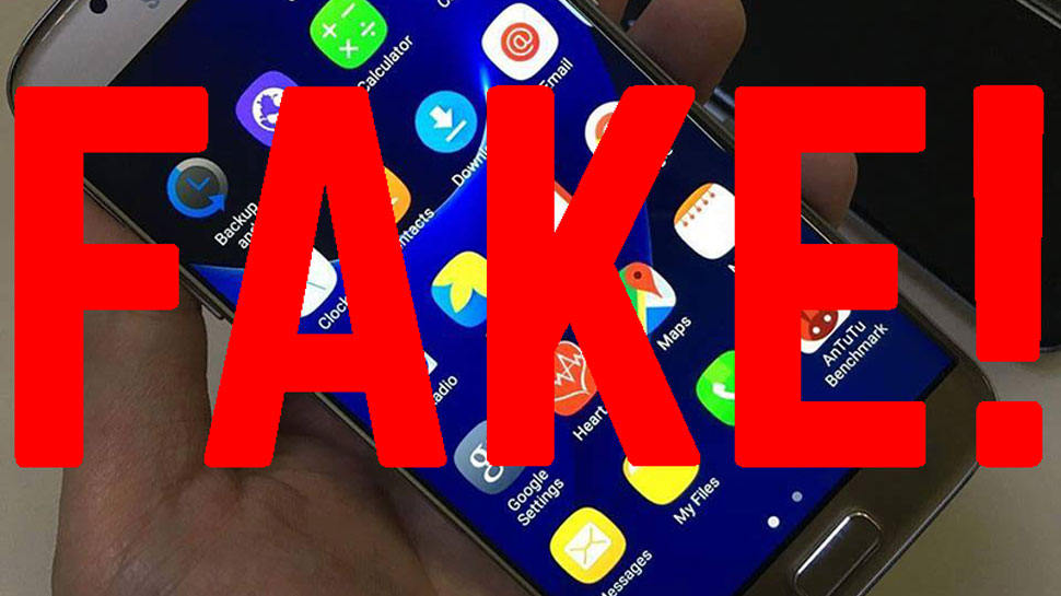 Rules came from the government to stop the menace of Fake Smartphone ...