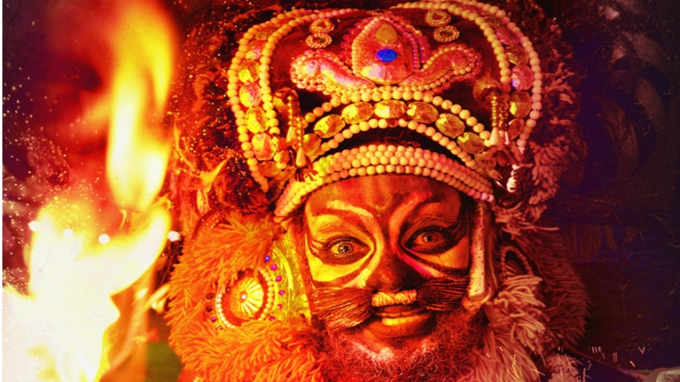 Inamdar movie poster release | ಇನಾಮ್ದಾರ್ ಚಿತ್ರದ ಪೋಸ್ಟರ್ ಅನಾವರಣ ...