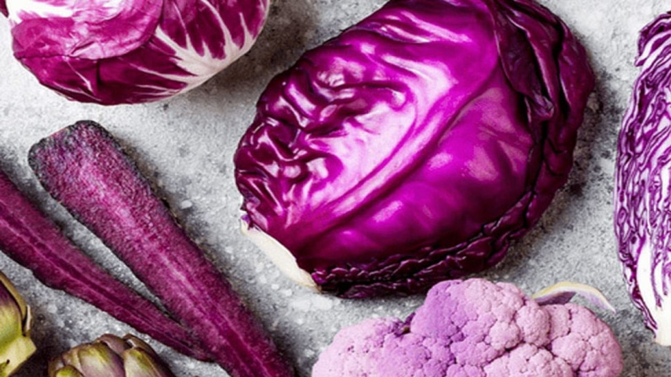 purple cabbage protects against cancer and diabetes make it a part of ...
