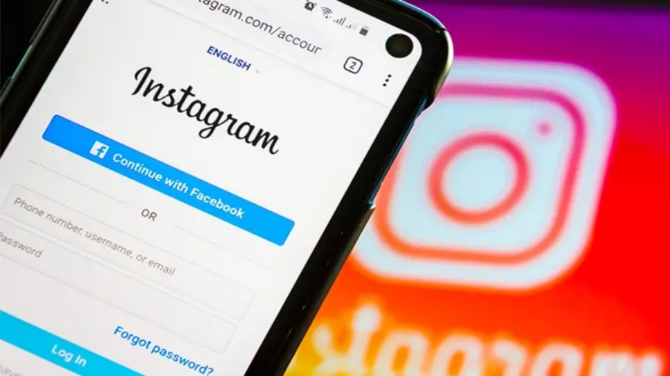 Instagram account deactivated or suspended Follow this easy steps to ...