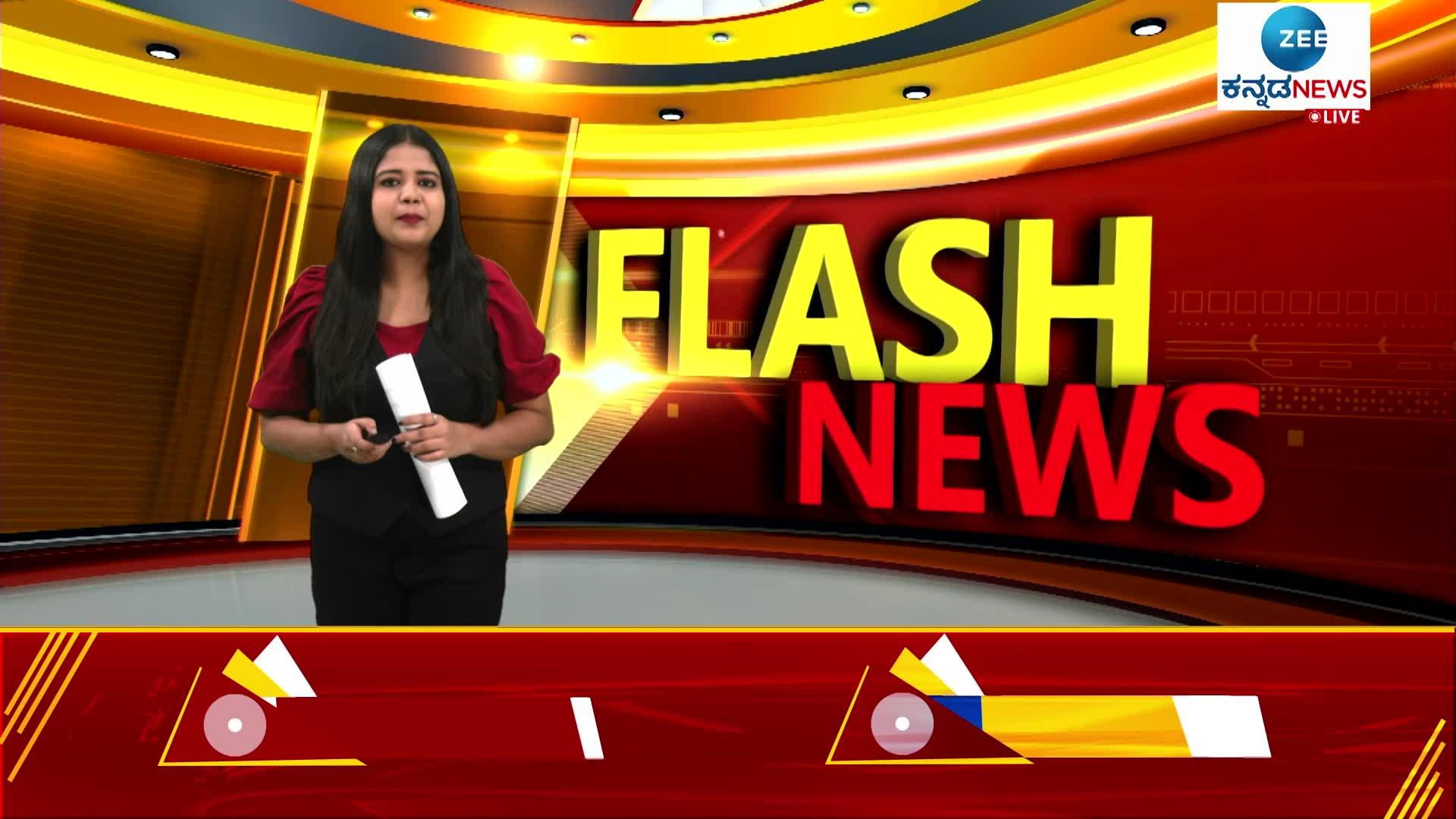 Why Puneeth Rajkumar Photo in Karnataka Flag?|ಕರ್ನಾಟಕದ ಭಾವುಟದಲ್ಲಿ ...