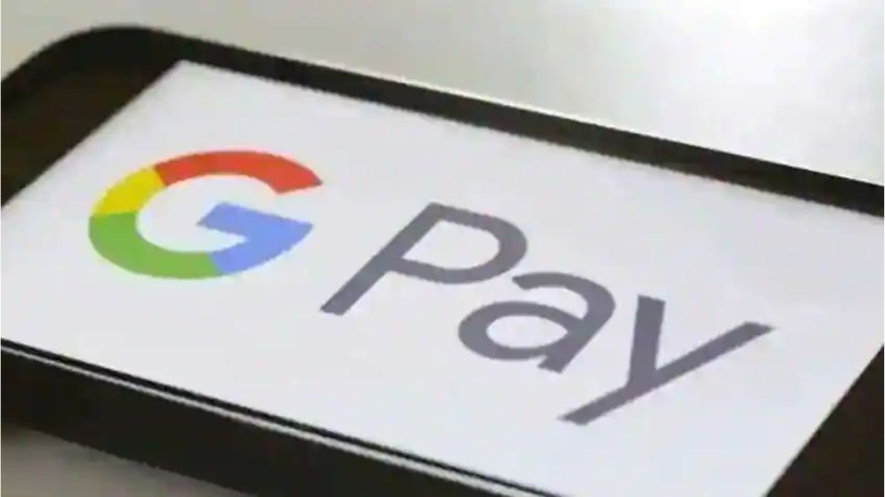 Has Google Pay Not Received Payment App License From RBI Know The has-google-pay-not-received-payment-app-license-from-rbi-know-the