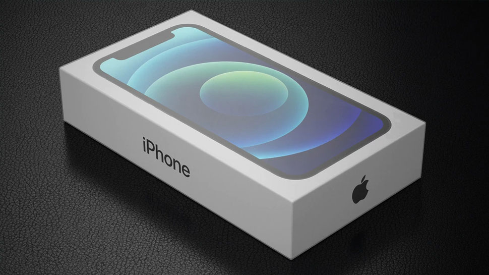 now can buy iphone 12 mini at below 20 thousand rupees | ಅರ್ಧಕ್ಕಿಂತ ...