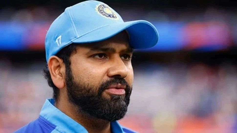 Heavy competition for Rohit Sharma position: Who among these three will ...