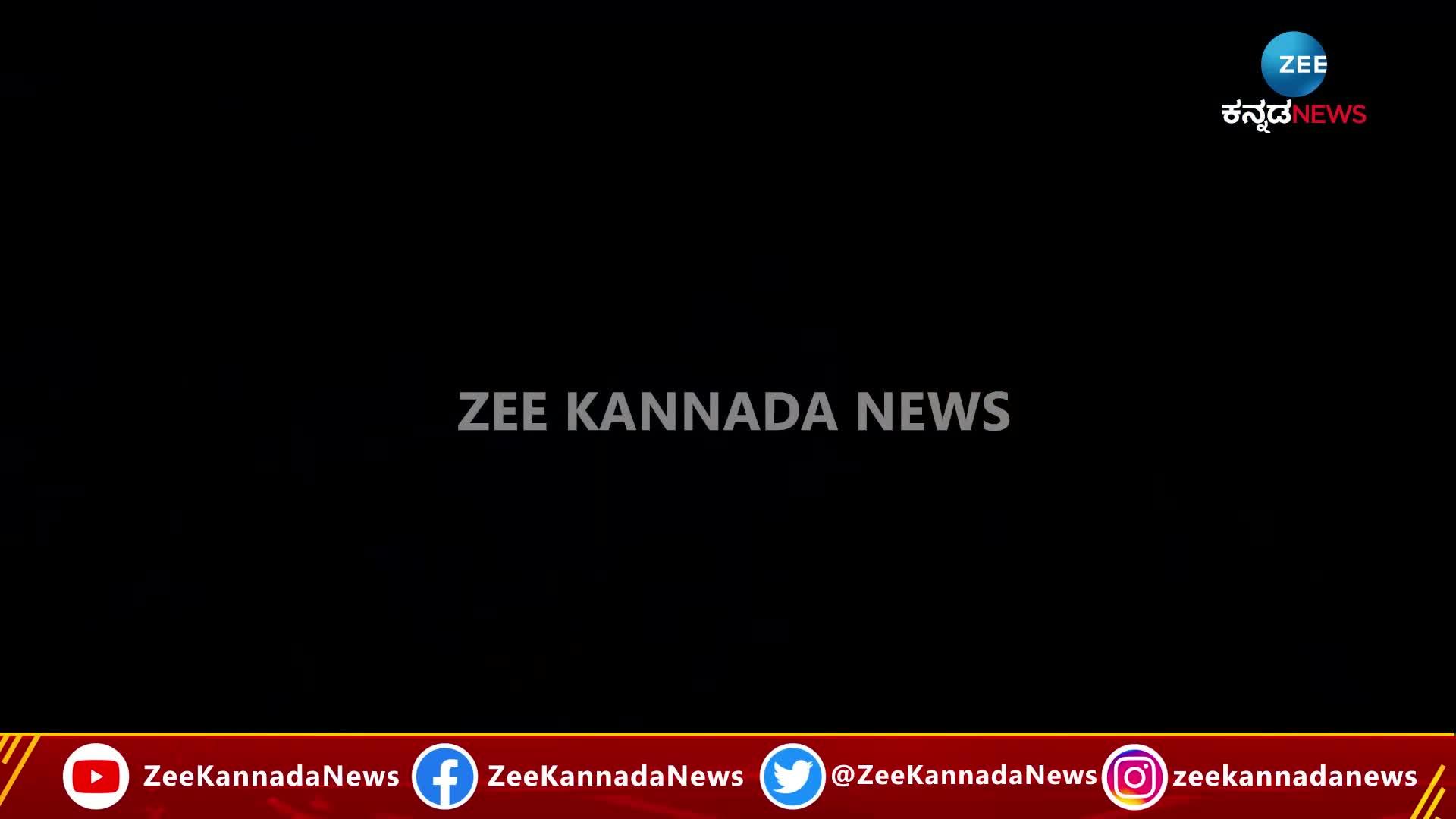 Puneeth Rajkumar Gandhada Gudi Making Video Relesed ಅಪ್ಪು ಜೀವಿಸಿರುವ
