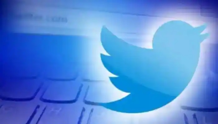 Twitter employees resigned en masse..! Twitter in trouble|ಸಾಮೂಹಿಕ ...