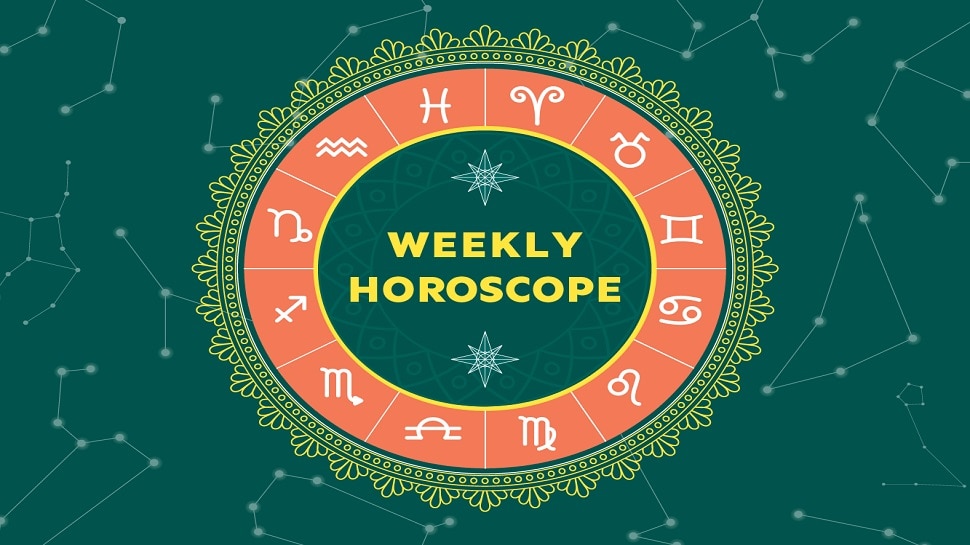 everything this Zodiac sign touches is gold: the lucky result of the ...