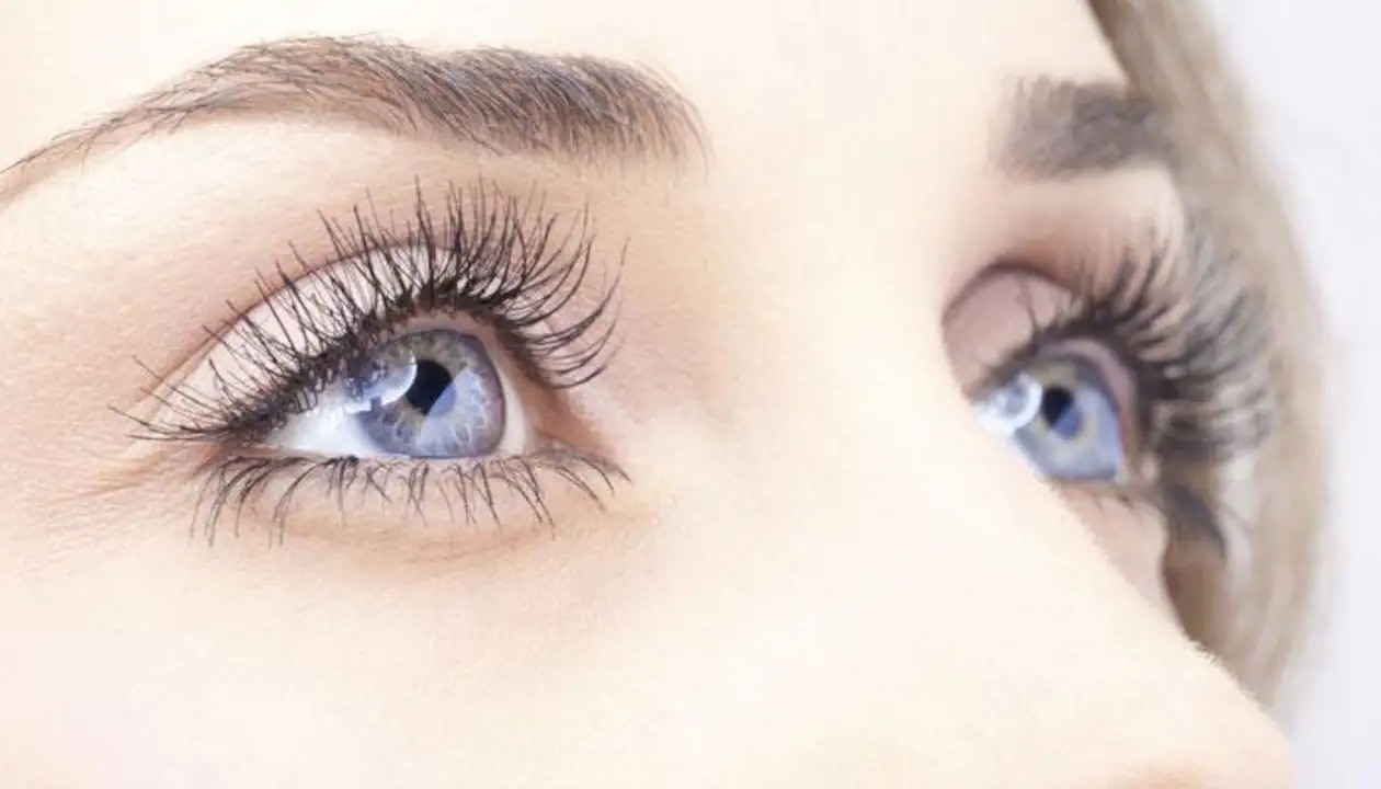 High Blood Sugar Dangerous Signs Double Vision Syndrome Blindness high-blood-sugar-dangerous-signs-double-vision-syndrome-blindness