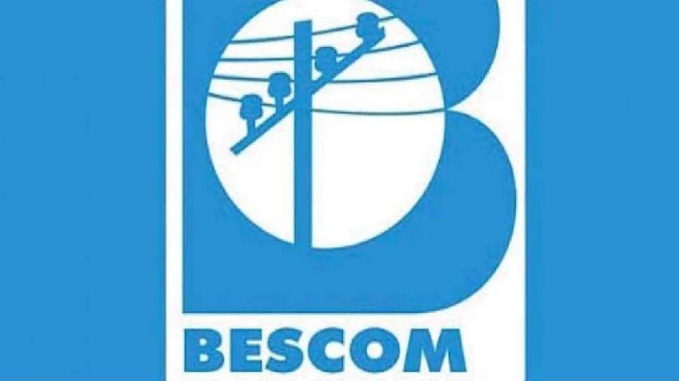 BESCOM has repaired more than 1 lakh transformers in 7 months ...
