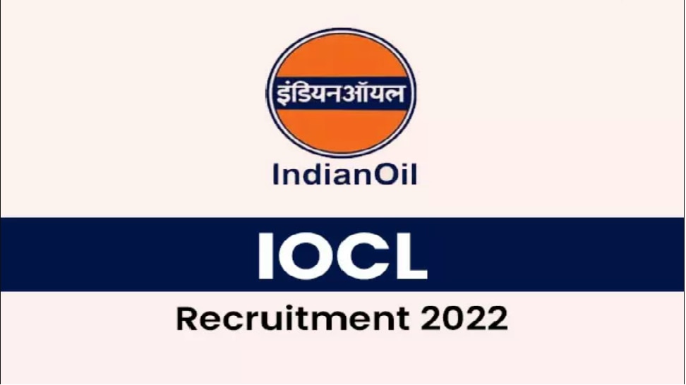 IOCL recruitment 2022: Last date to apply for 465 Apprentice posts ...