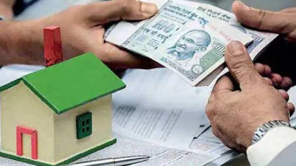 Astro Tips: Don't take loan even by mistake in these 4 days, Know the ...