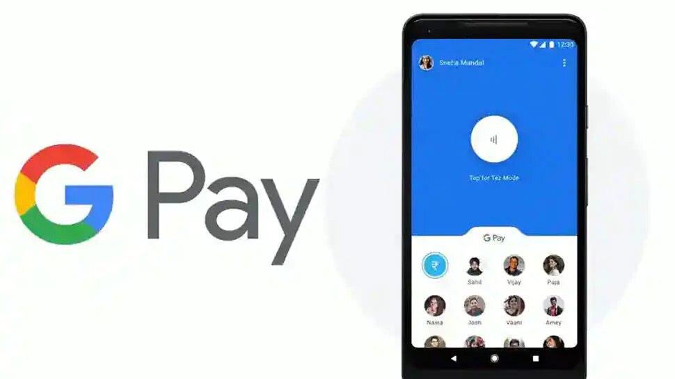 how to earn best cash rewards on gpay by following simple tips GPay ...