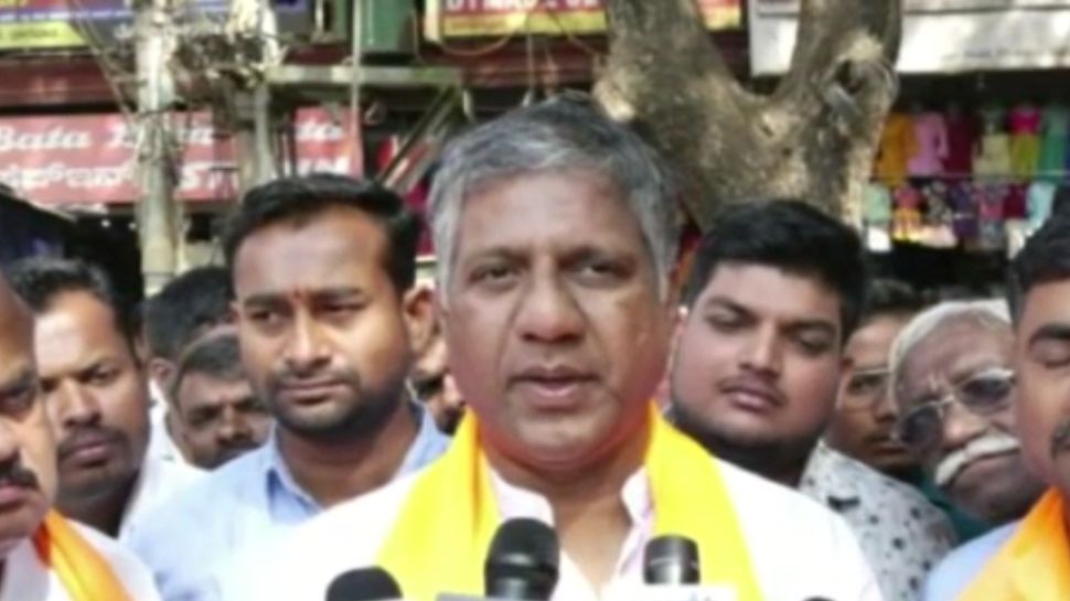 Gujarat and Himachal Pradesh elections will affect Karnataka assembly ...