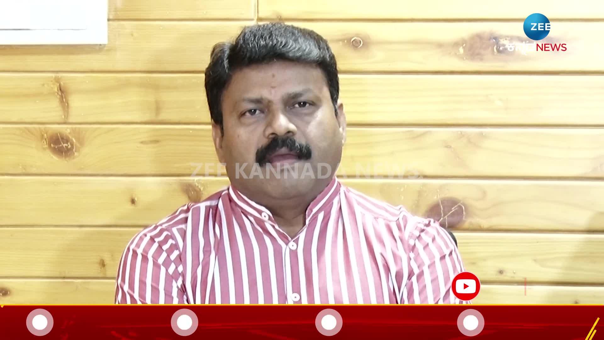 What did producer Jack Manju say about the movie 'Paadaraya'? | ‘ಪಾದರಾಯ ...