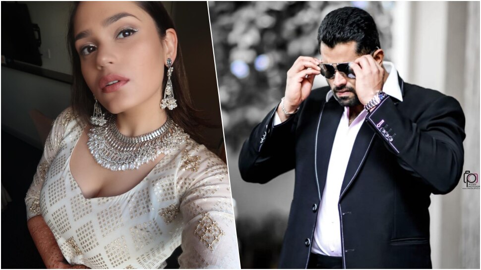 Abhishek Ambarish aviva bidapa Engagement tomorrow | ರೆಬೆಲ್ ಪುತ್ರನ ...