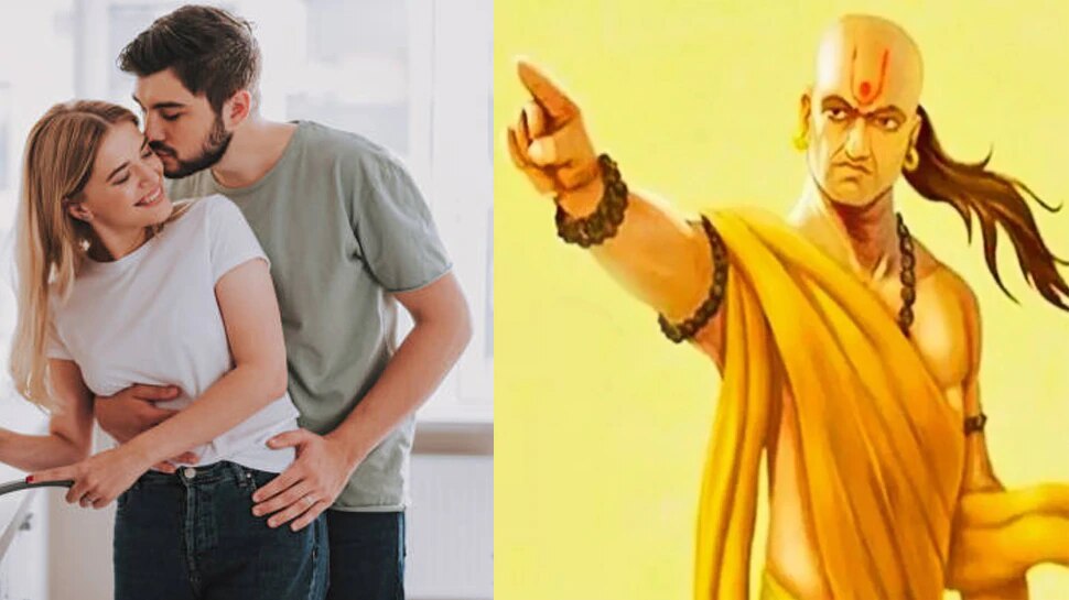 chanakya niti for love between husband wife husband and wife should do ...