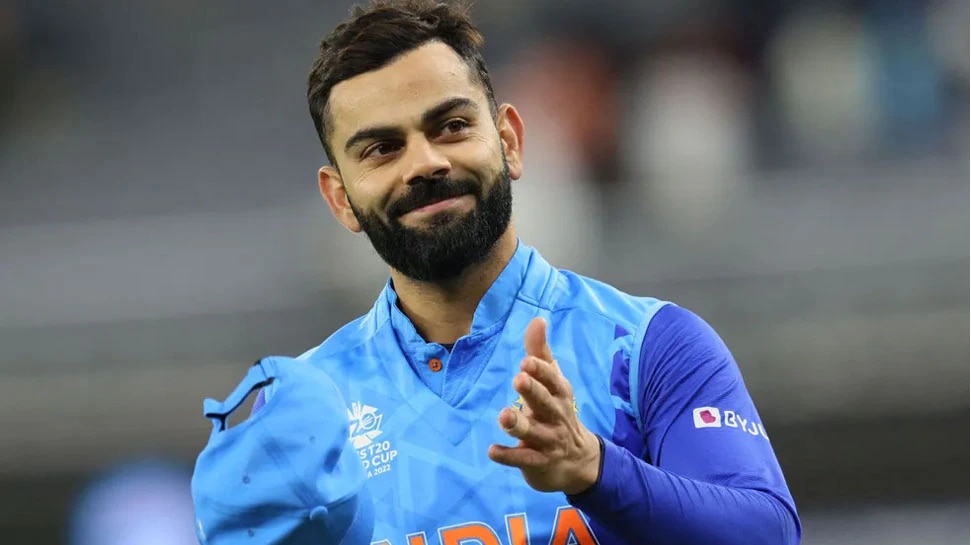 virat kohli icc odi ranking jumps on 8th spot in one day international ...