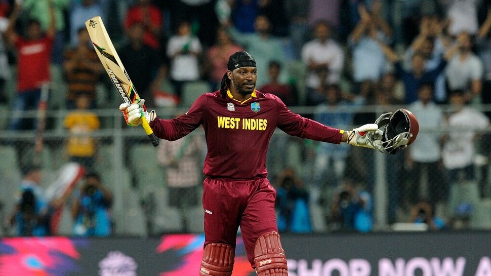 Chris Gayle entry in IPL-2023: Universe boss to appear in new avatar ...