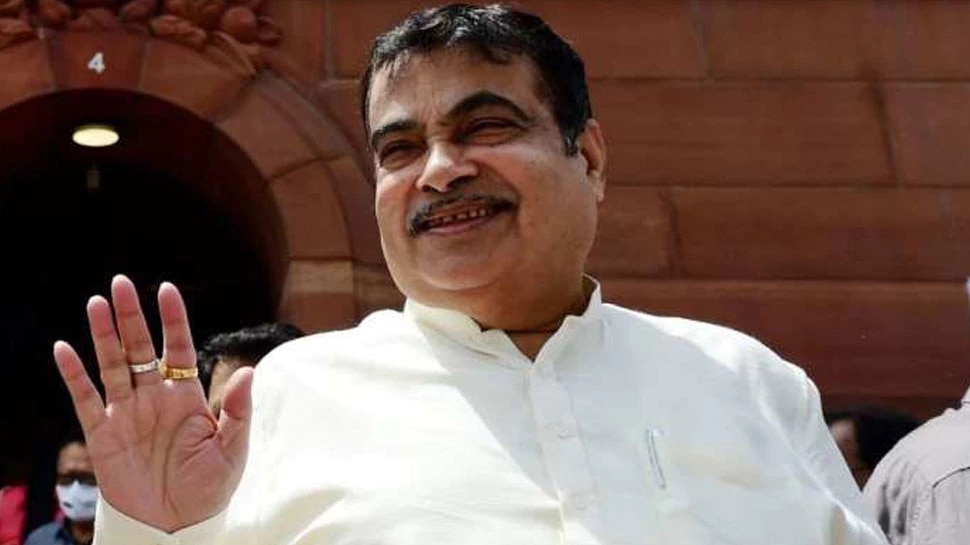 india is set to become 5 trillion dollar economy by 2025 says union minister nitin gadkari Nitin ...