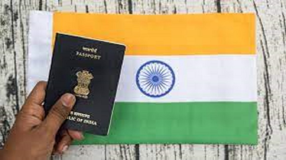 CBDT extends deadline for submission of Form 10F by NRIs| NRIಗಳು ಫಾರ್ಮ್ ... CBDT extends deadline for submission of Form 10F by NRIs| NRIಗಳು ಫಾರ್ಮ್ ...