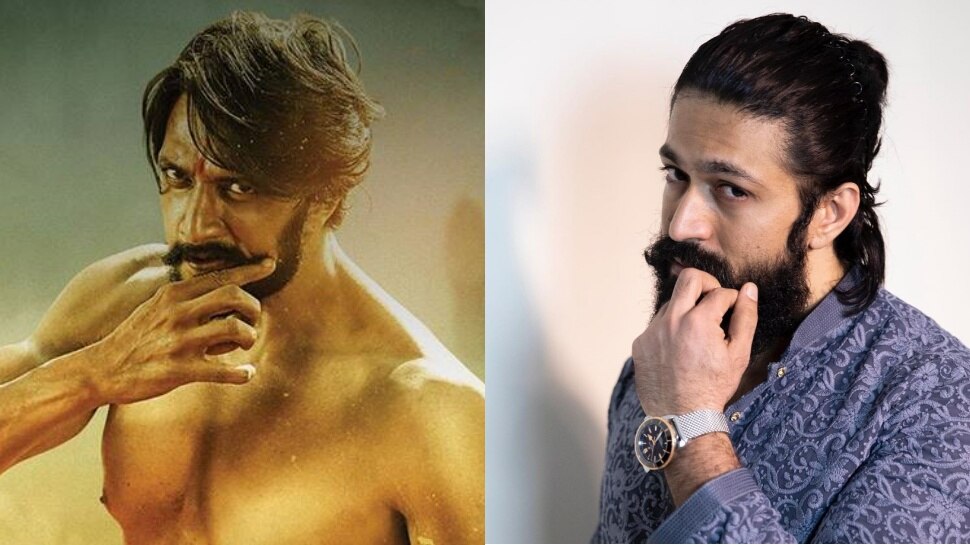 Most Googled Kannada Actor: ವಿಶ್ವಾದ್ಯಂತ ಅತಿ ಹೆಚ್ಚು ಹುಡುಕಲ್ಪಟ್ಟ ಸ್ಯಾಂಡಲ್ ...