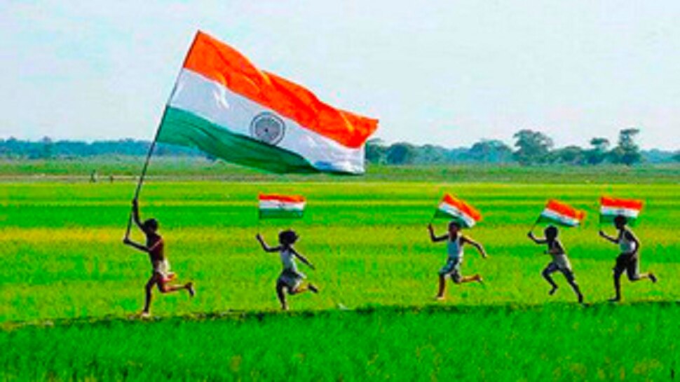 Electoral Autocracy– India in the crosshairs of Racist Hypocrites ...