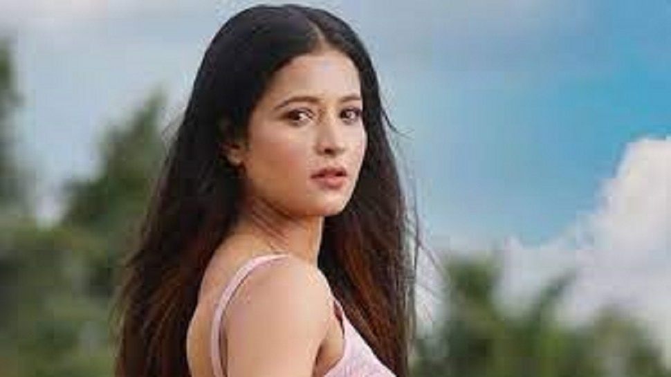 The first look of the film 'Juliet 2' has created curiosity| Juliet 2 ...