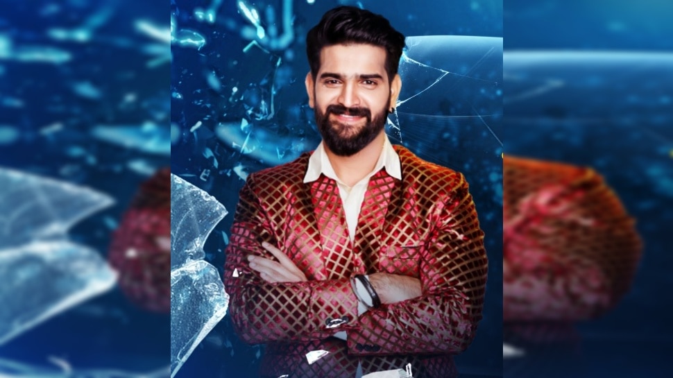 Roopesh Shetty Journey in Bigg Boss Kannada Season 9 | ನಗುವಿನಿಂದ ಎಲ್ಲರ ...