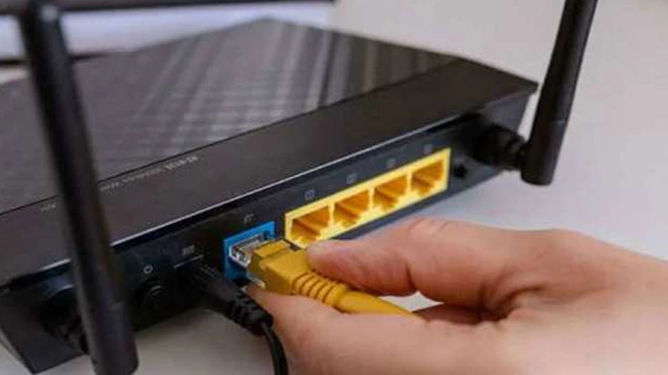 wifi extender is available at most affordable price Internet Speed ...