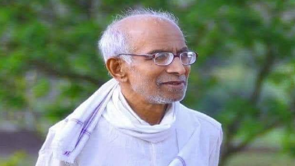 Life story of Shri Siddeshwar Swamiji | ಸಿದ್ದೇಶ್ವರ ಶ್ರೀಗಳು ಬೆಳೆದು ಬಂದ ...