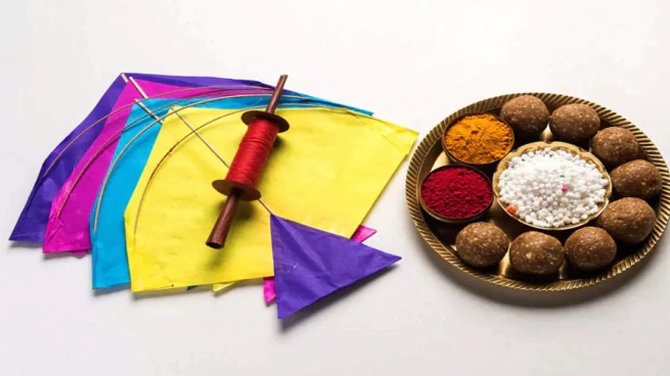 people are in rapid search of these thing about makar sankranti on ...