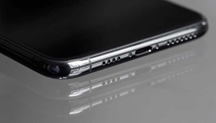 Smartphone Care Tips | ಸ್ಮಾರ್ಟ್‌ಫೋನ್ ಕೇರ್ ಟಿಪ್ಸ್ News in Kannada