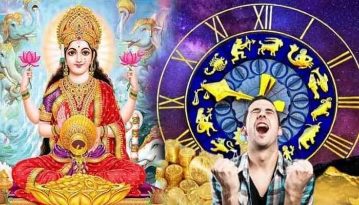 mangala gochara 2023 good luck zodiac | ಸಂಕ್ರಾಂತಿ ದಿನದಿಂದ ಈ ರಾಶಿಯವರು ...