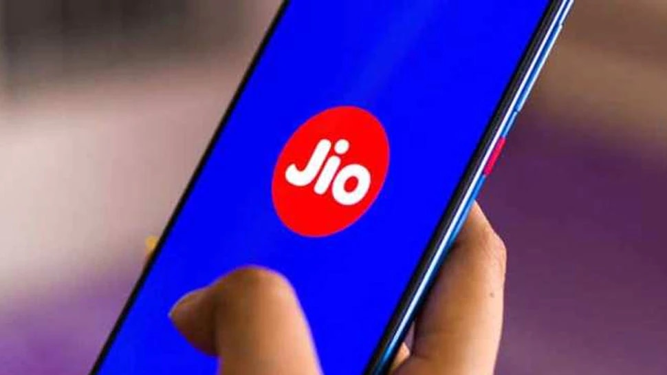 jio cheapest prepaid recharge plan offers check features Jio Cheapest ... jio cheapest prepaid recharge plan offers check features Jio Cheapest ...