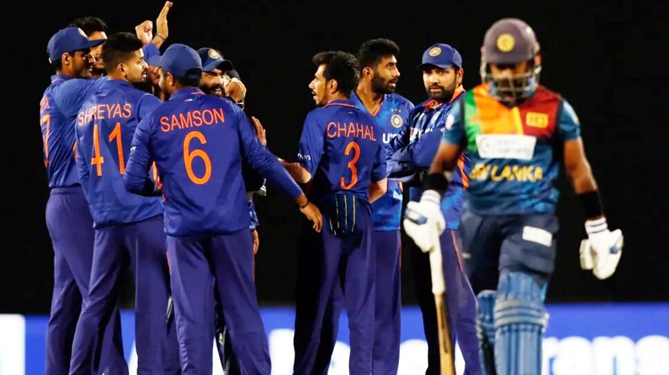 4 pacers joining Team India: Here are three places who will get a ...