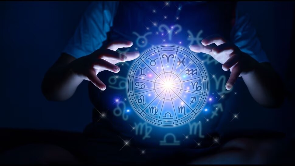 astrology lucky zodiac sign these people are considered lucky for ...