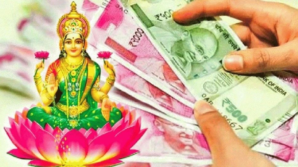 Vastu Tips: These things at home will attract money | ವಾಸ್ತು ಸಲಹೆಗಳು ...