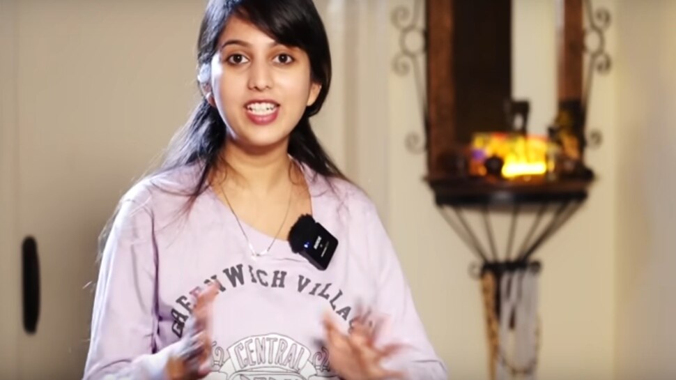 Niveditha Gowda shared her Bali trip experience | ಕಾಡು ಪ್ರಾಣಿ ಲದ್ದಿಯ ...