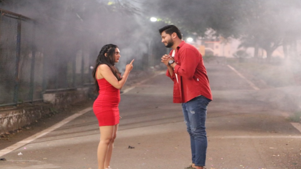 dilkhush film to release soon |ರಿ ರೆಕಾರ್ಡ್ ನಲ್ಲಿ ದಿಲ್ ಖುಷ್ .! ಸದ್ಯದಲ್ಲೇ ...