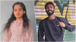 Latest Kannada News rajanukunte collage student murder, rajanukunte ...